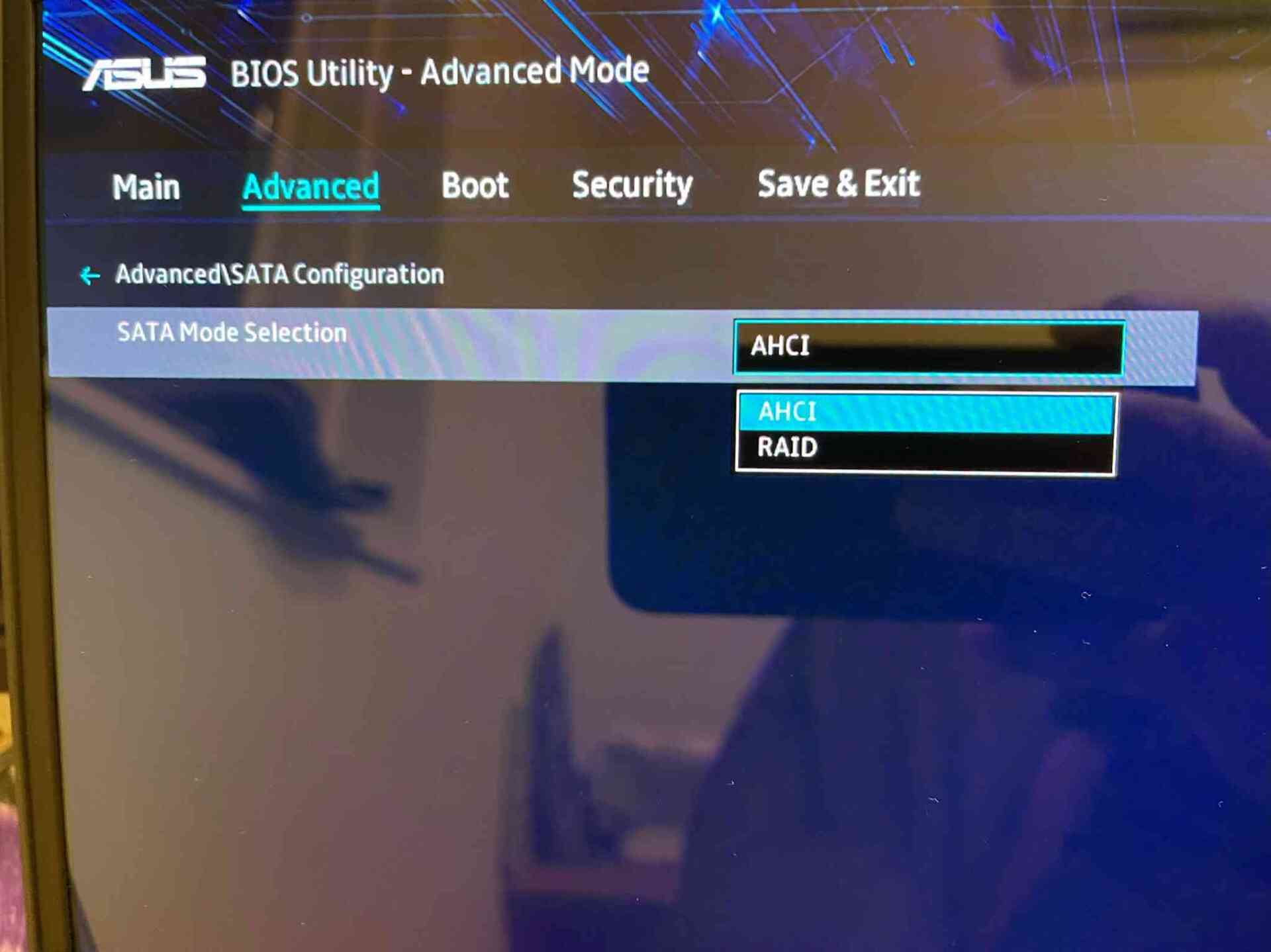ASUS ProArt StudioBook ノートPCのメモリ＆SSD増設の方法（メモ）: とりあえずそういうことで